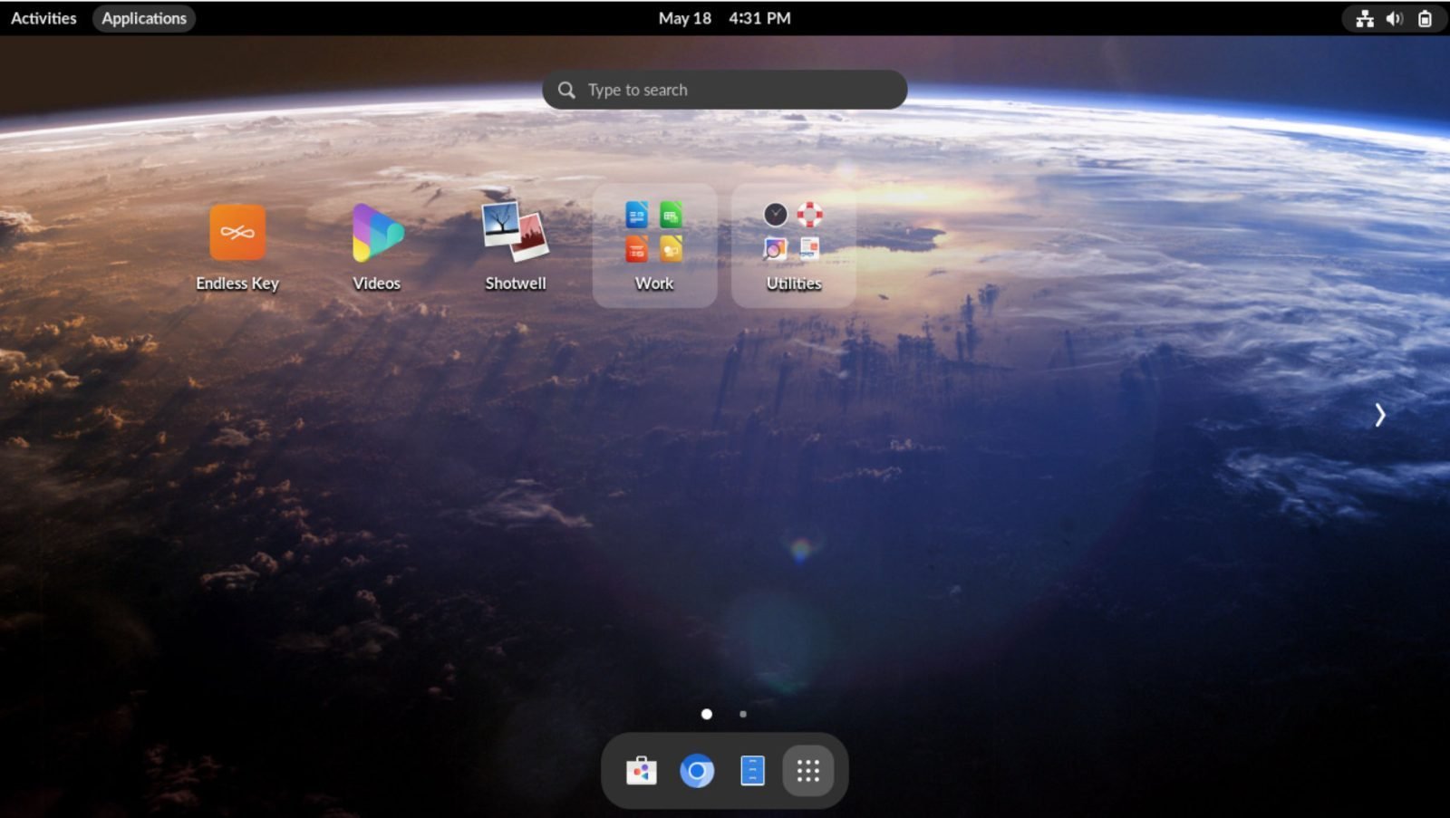 Endless OS 6 Review: Best Distro for Learning, Schools