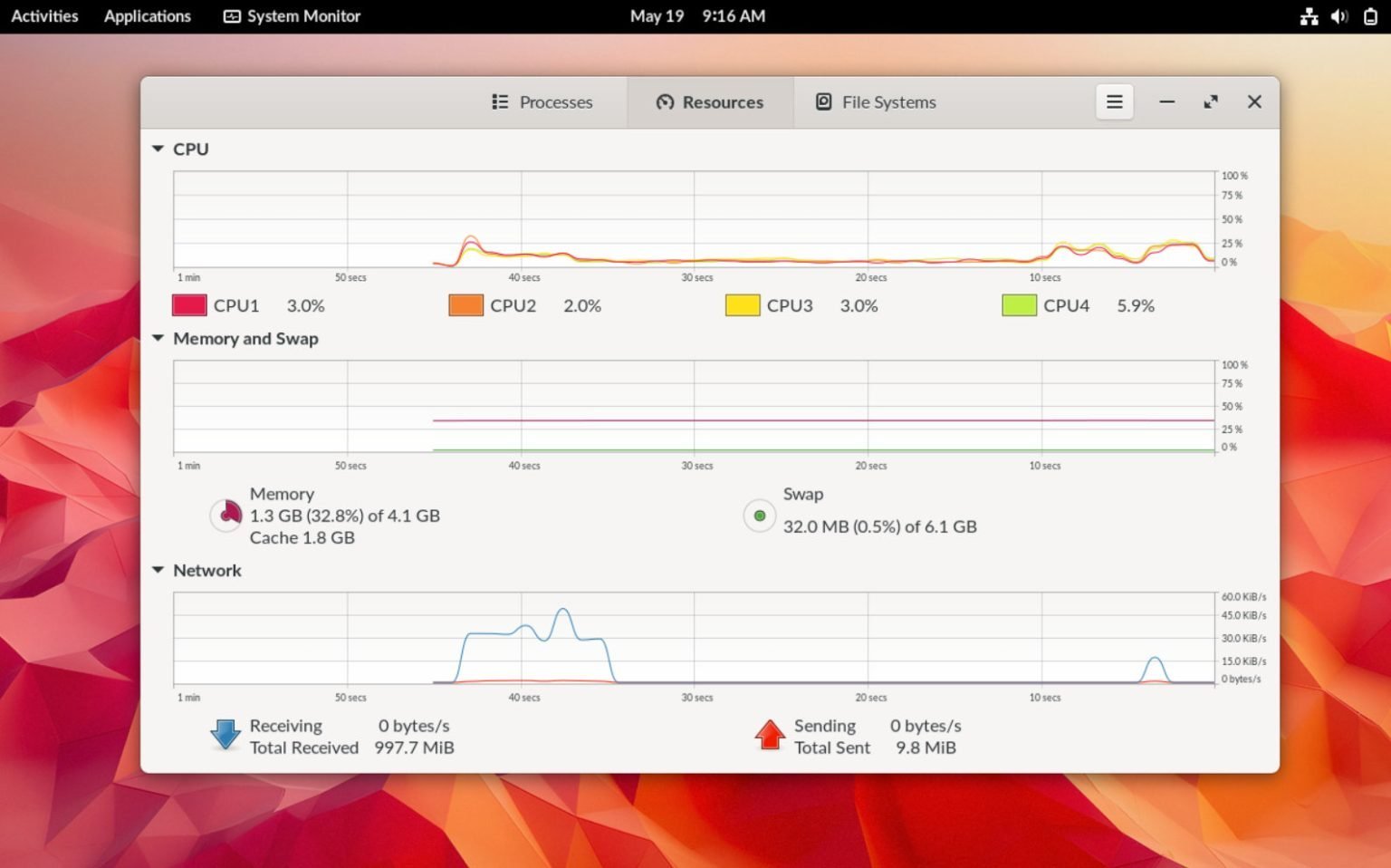 Endless OS 6 Review: Best Distro for Learning, Schools