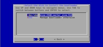 How to Install Void Linux [Step by Step]
