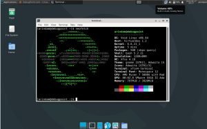 How to Install Void Linux [Step by Step]