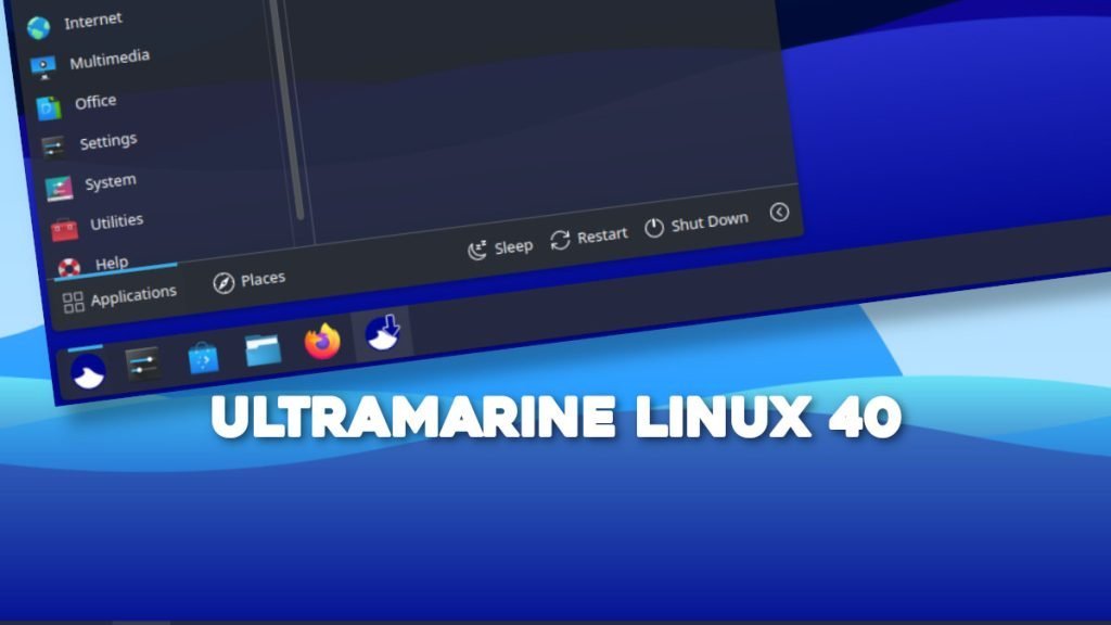 DebugPoint.com - Linux and Dev Portal