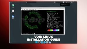 DebugPoint.com - Linux and Dev Portal