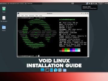 Debian Wallpapers HD Gallery [From Official Releases]