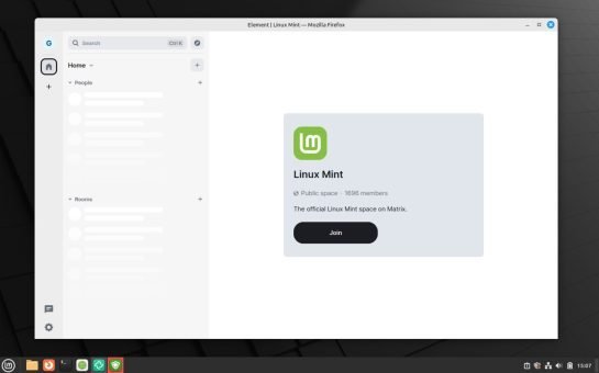 Linux Mint 22: A Look at the Best New Features