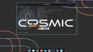 DebugPoint.com - Linux and Dev Portal