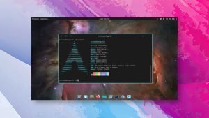 DebugPoint.com - Linux and Dev Portal