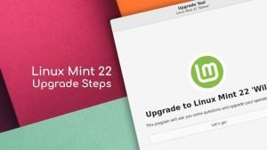 DebugPoint.com - Linux and Dev Portal
