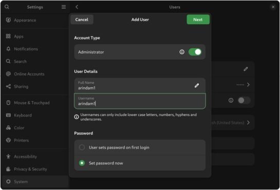 GNOME 47: Best New Features