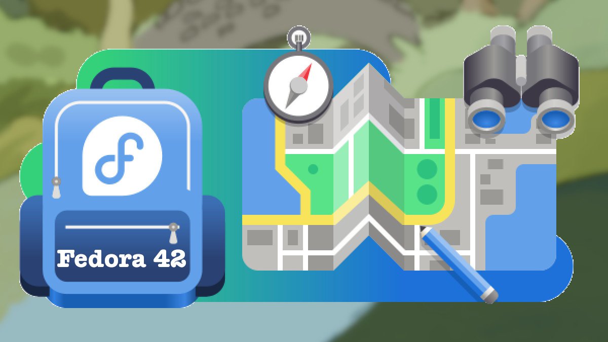Fedora 42: Best New Features