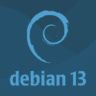 Debian 13 "Trixie": Best New Features