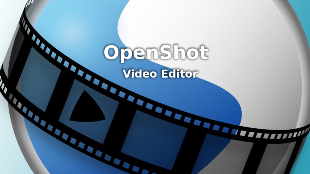 OpenShot 3.5 Brings Faster, Smoother Video Editing